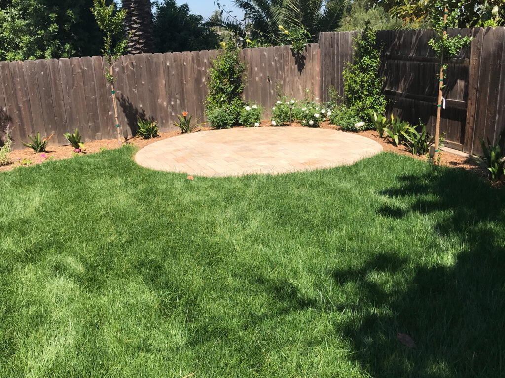 Landscape Design Ideas Gallery - STEVE SCHOTT LANDSCAPING