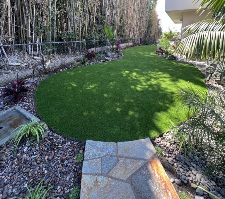 Landscape Design Ideas - STEVE SCHOTT LANDSCAPING